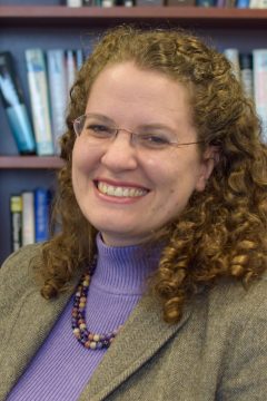 Rebecca Ray | ChinaFile