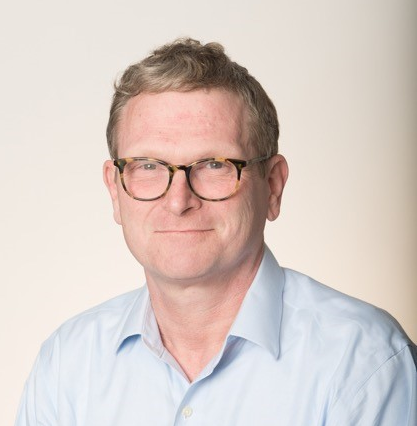 Sean Roberts's Instagram, Twitter & Facebook on IDCrawl