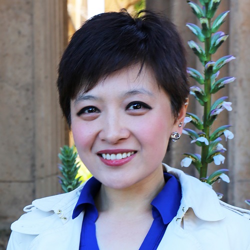 Rui Ma | ChinaFile