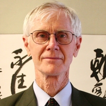 Orville Schell | ChinaFile