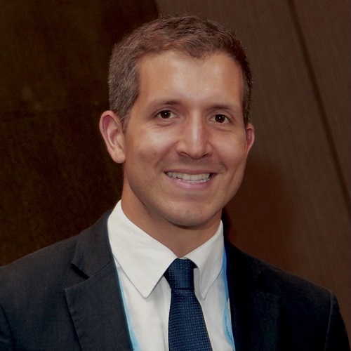 Jeffrey Sequeira | ChinaFile