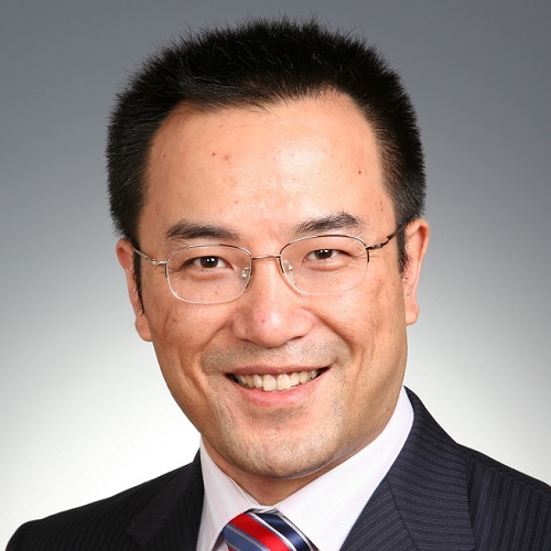 Shen Kui | ChinaFile