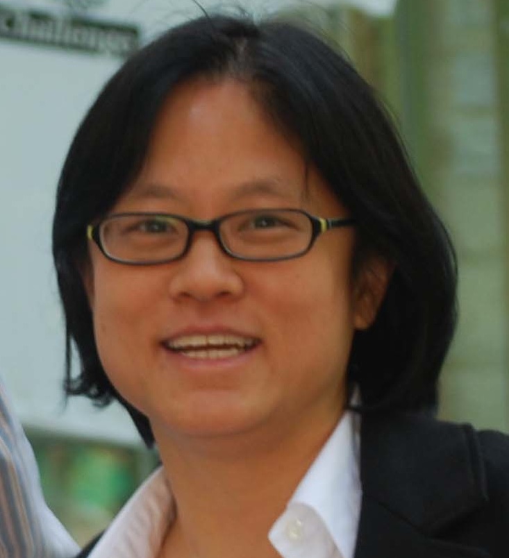 Stephanie Ho's Instagram, Twitter & Facebook on IDCrawl