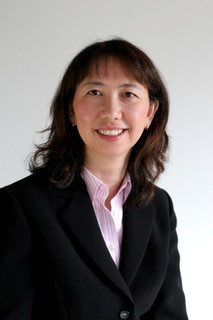 Su Lin Han | ChinaFile