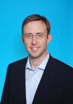 Tim Summers | ChinaFile