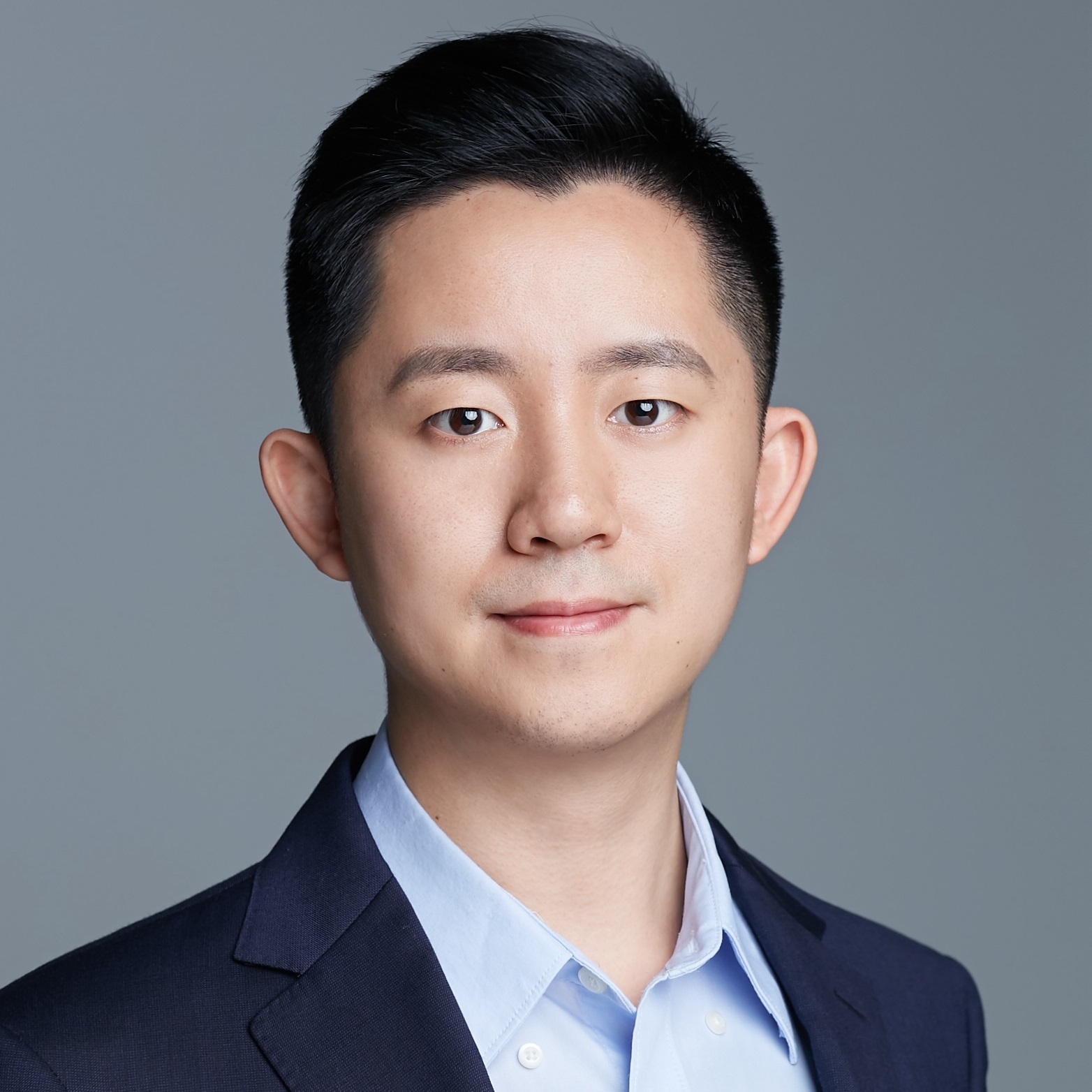 Sun Chenghao | ChinaFile