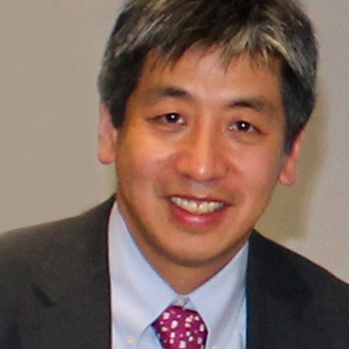 Tai Ming Cheung | ChinaFile