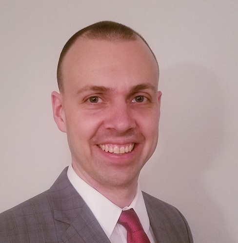 Daniel Tobin's Instagram, Twitter & Facebook on IDCrawl