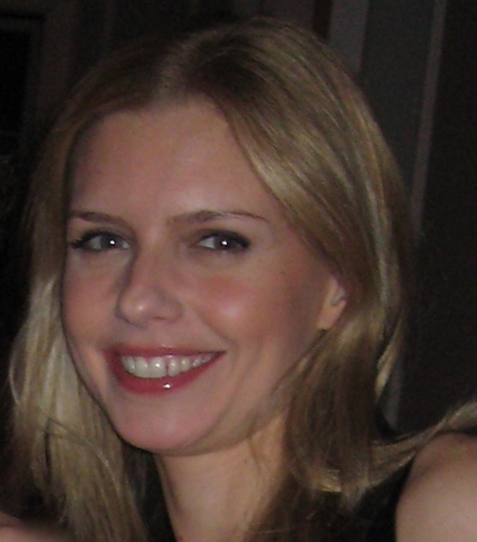 Vanessa Hope's Instagram, Twitter & Facebook on IDCrawl