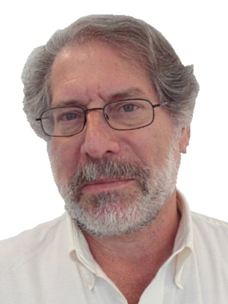 William Kazer | ChinaFile