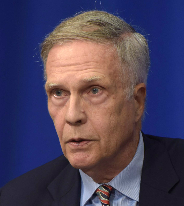 Winston Lord - Alchetron, The Free Social Encyclopedia