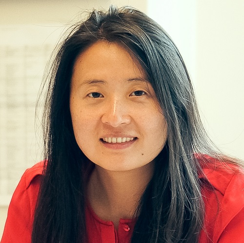 Kejia Wu | ChinaFile