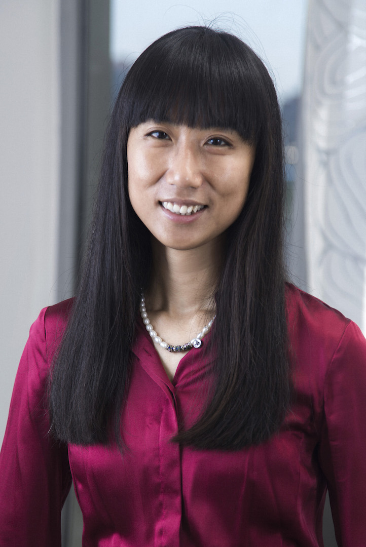 Yanmei Xie | ChinaFile