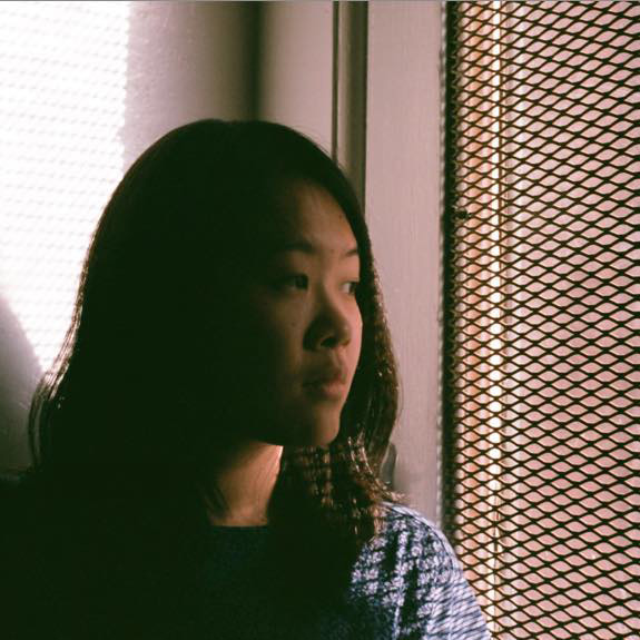 Yan Cong | ChinaFile