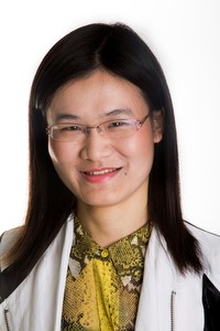 Yangyang Cheng | ChinaFile