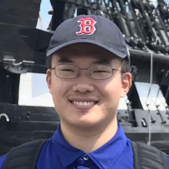 Yifu Dong | ChinaFile