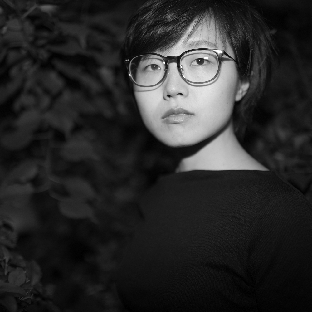 Zhou Na | ChinaFile