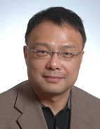 Zhu Feng | ChinaFile
