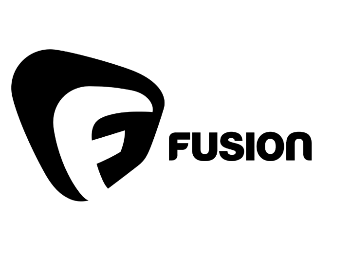 Fusion | ChinaFile
