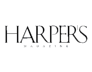 Harper’s Magazine | ChinaFile