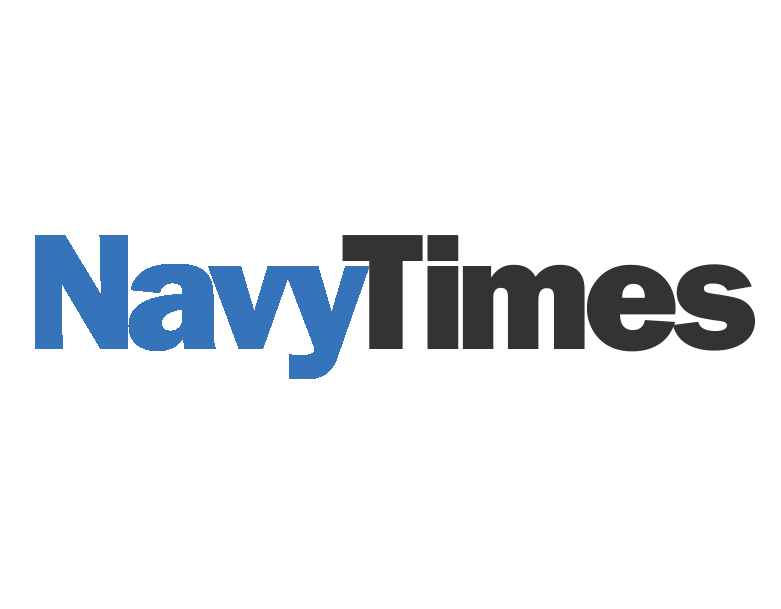 Navy Times | ChinaFile