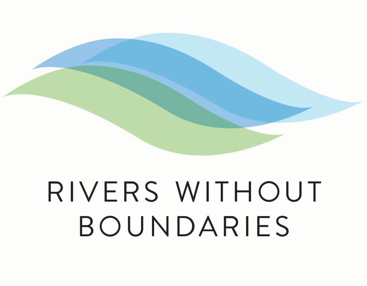 Rivers without Boundaries | ChinaFile